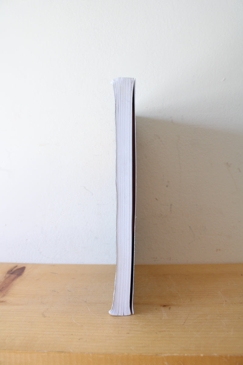 The Great Grammar Book Mastering Grammar Usage And The Essentials Of C ...