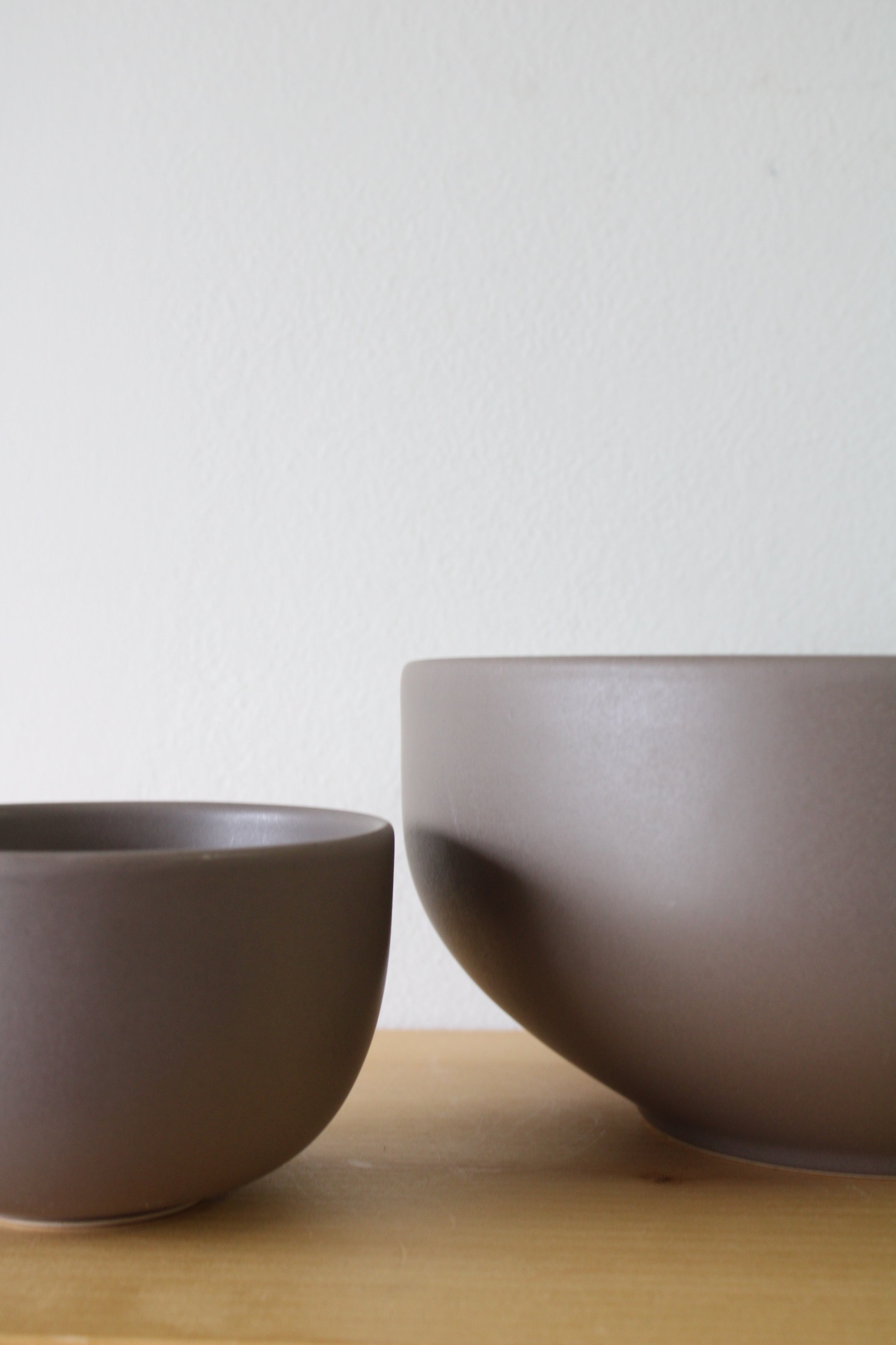 Gibson Designs Serving & Rice Bowl Set – Jubilee Thrift