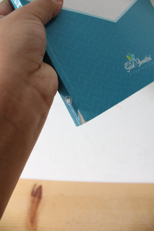 Good And Beautiful Math 6 Answer Key & Course Books 1 & 2 – Jubilee Thrift